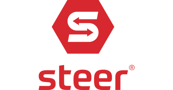 Steer Reviews 2025: Details, Pricing, & Features | G2