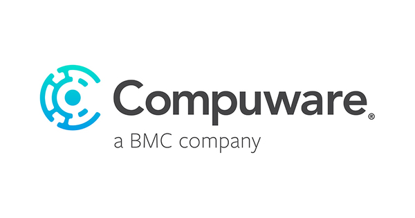 Compuware Apm Logo