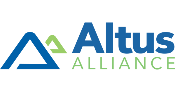 Altus Alliance Reviews 2025: Details, Pricing, & Features | G2