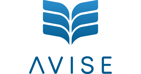 Avise Reviews 2025: Details, Pricing, & Features | G2