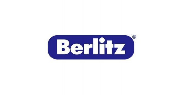 Berlitz Reviews 2025: Details, Pricing, & Features | G2