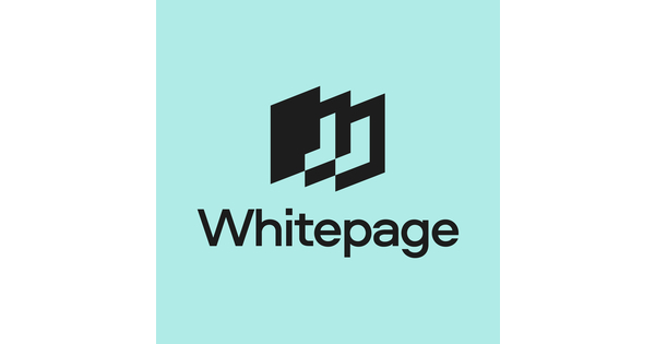 Whitepage Reviews 2026: Details, Pricing, & Features | G2