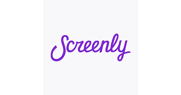 Screenly Reviews 2020: Details, Pricing, & Features | G2