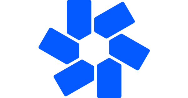 Page 2 | Avail Swag Management Platform Reviews 2025: Details, Pricing ...