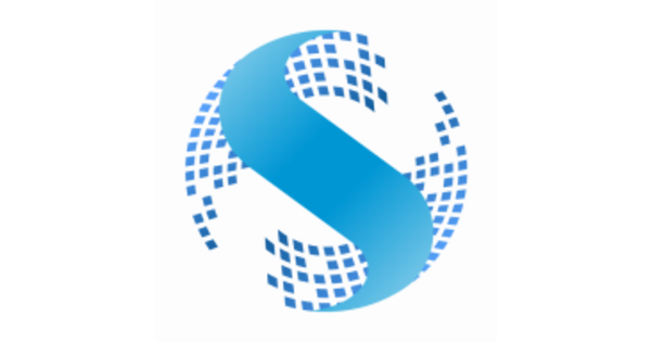 SKU Science Reviews 2025: Details, Pricing, & Features | G2