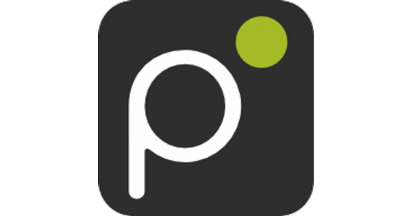 Pidoco Reviews 2025: Details, Pricing, & Features | G2