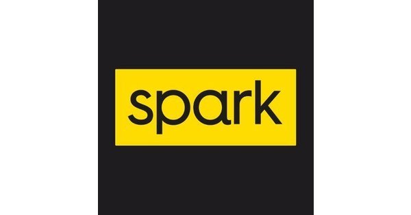 Spark Reviews 2025: Details, Pricing, & Features | G2