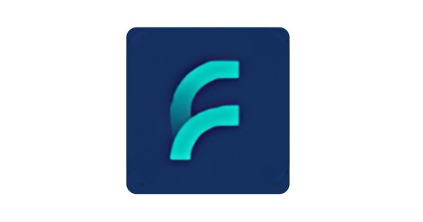 Febi Reviews 2026: Details, Pricing, & Features | G2