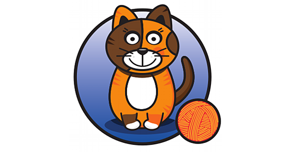 Project Calico Reviews 2025: Details, Pricing, & Features | G2