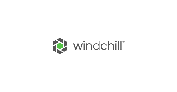 Ptc Windchill Logo Windchill Integration | THINGWORX Integration