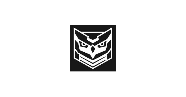 Nightwatch Reviews 2025: Details, Pricing, & Features | G2