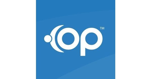 Office Practicum Reviews 2022: Details, Pricing, & Features | G2