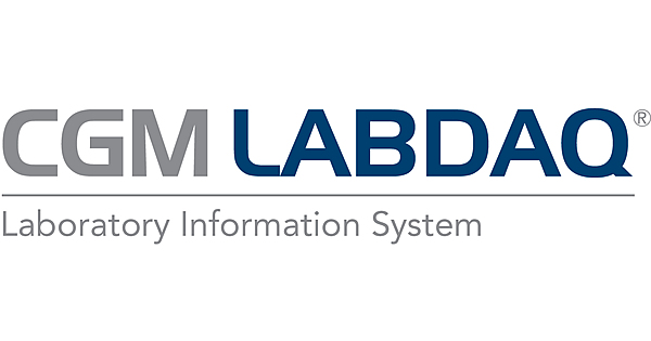 CGM LABDAQ Pricing 2025