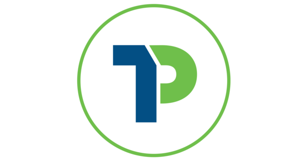 Top Producer Pricing 2025