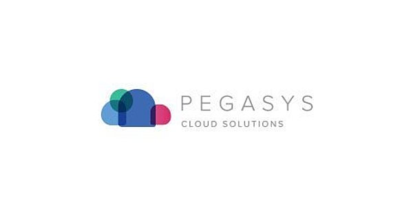Pegasys Cloud Pricing 2025