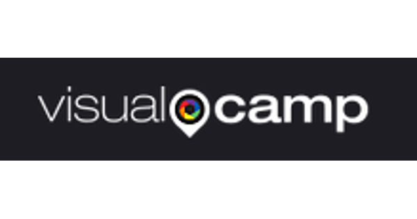 VisualCamp Reviews 2025: Details, Pricing, & Features | G2