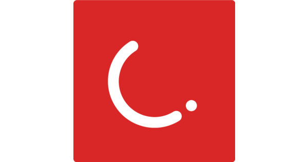 CleverTap Reviews 2023: Details, Pricing, & Features | G2