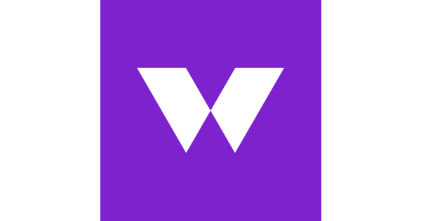 withoutBG API Reviews 2026: Details, Pricing, & Features | G2