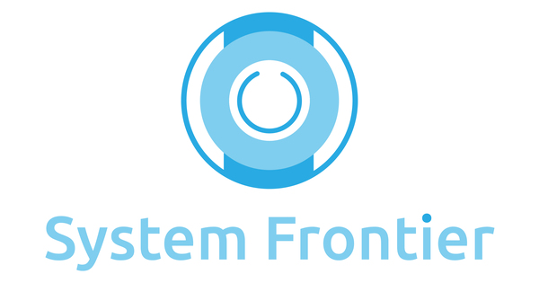 System Frontier Pricing 2025