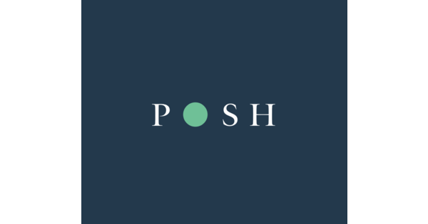 Posh Reviews 2025: Details, Pricing, & Features | G2