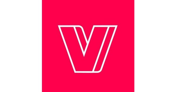 Vidsy Reviews 2025: Details, Pricing, & Features | G2