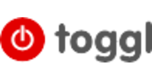 Toggl Track Features | G2