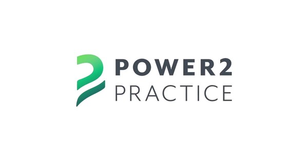 Power2Practice Reviews 2025: Details, Pricing, & Features | G2