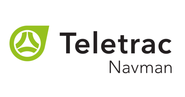 Teletrac Navman Reviews 2026: Details, Pricing, & Features | G2