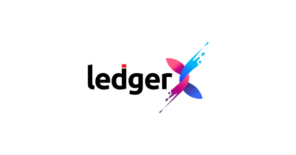 LedgerX Pricing 2026