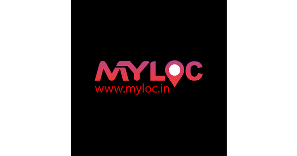 Myloc Pricing