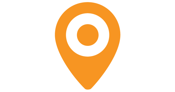 UpCity Reviews 2021: Details, Pricing, & Features | G2