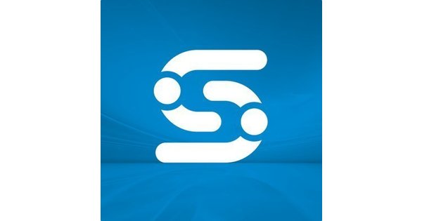 Snap Schedule 365 Reviews 2026: Details, Pricing, & Features | G2