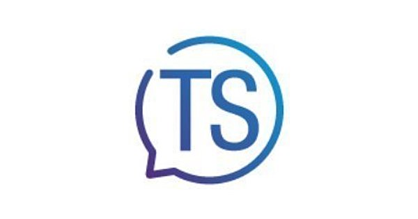 Talentsoft Reviews 2020: Details, Pricing, & Features | G2