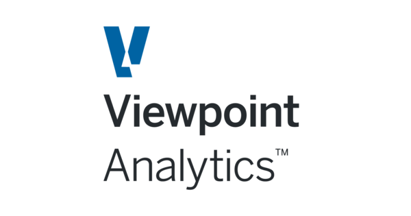 Viewpoint Analytics Reviews 2025: Details, Pricing, & Features | G2