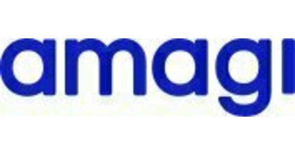 Amagi CLOUDPORT Pros and Cons | User Likes & Dislikes