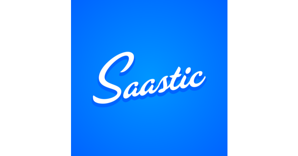 Saastic Pricing