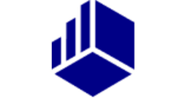 Copper Reviews 2022 Details Pricing Features G2