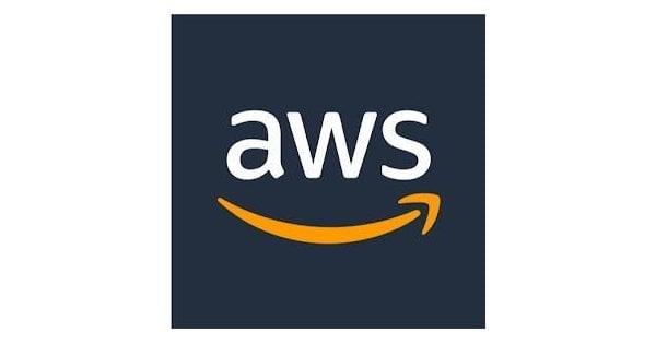 Page 2 | AWS Deep Learning AMIs Reviews 2026: Details, Pricing ...