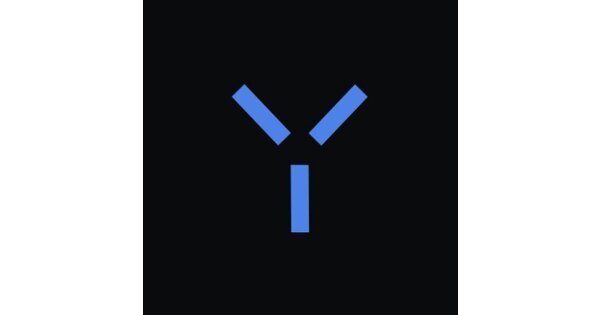 CalypsoAI Reviews 2025: Details, Pricing, & Features | G2