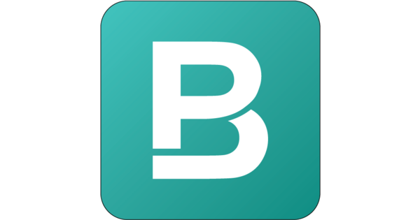 BigPicture Reviews 2025: Details, Pricing, & Features | G2