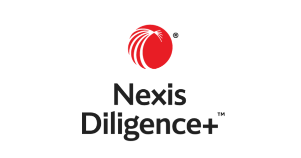 Nexis Diligence+ Reviews 2025: Details, Pricing, & Features | G2