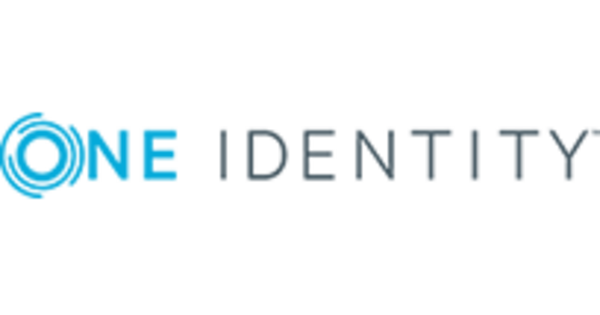 One Identity- Identity Manager Reviews 2025: Details, Pricing ...