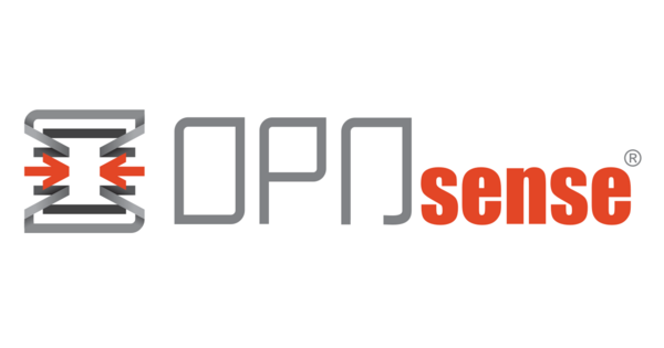 OPNsense® Implementation | G2