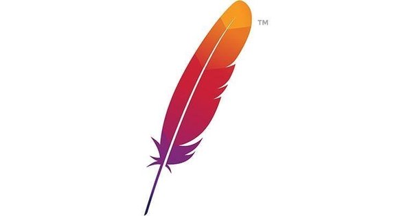 Apache Ignite Reviews 2025: Details, Pricing, & Features | G2