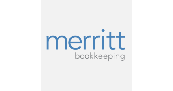Merritt Bookkeeping Reviews 2025: Details, Pricing, & Features | G2
