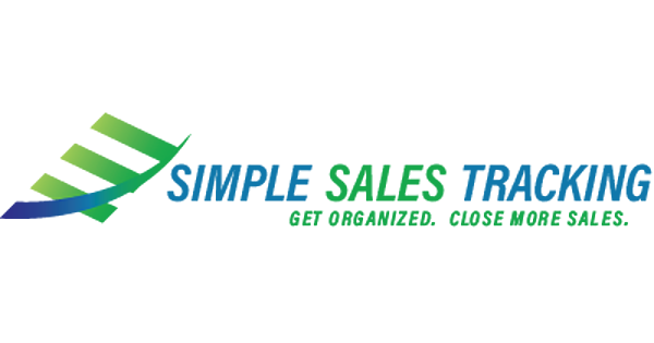 Simple Sales Tracking Pros and Cons | User Likes & Dislikes