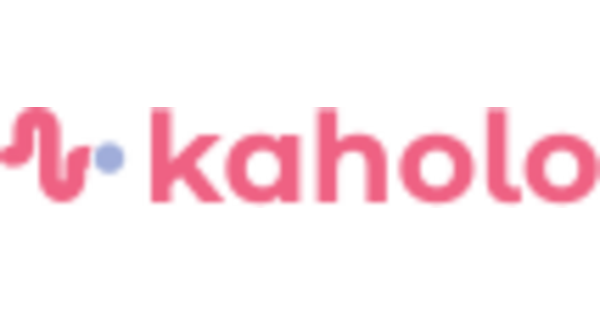 Kaholo Reviews 2025: Details, Pricing, & Features | G2