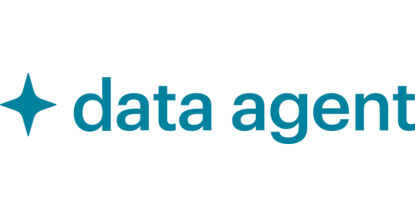 Data Agent Reviews 2025: Details, Pricing, & Features | G2
