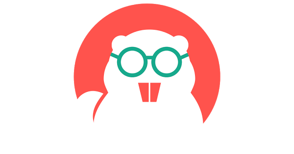 Thunkable Reviews 2021: Details, Pricing, & Features | G2