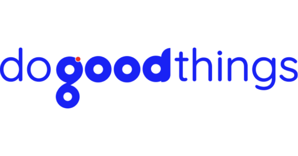 Do Good Things Reviews 2025: Details, Pricing, & Features | G2